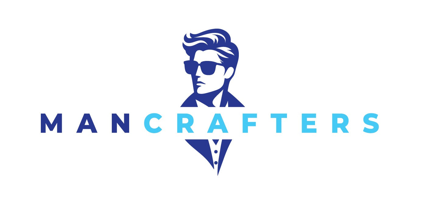 Products – ManCrafters